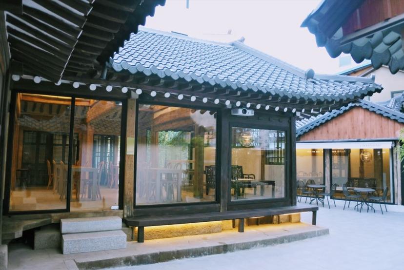 Creatrip: Korea Trip Discount Coupons